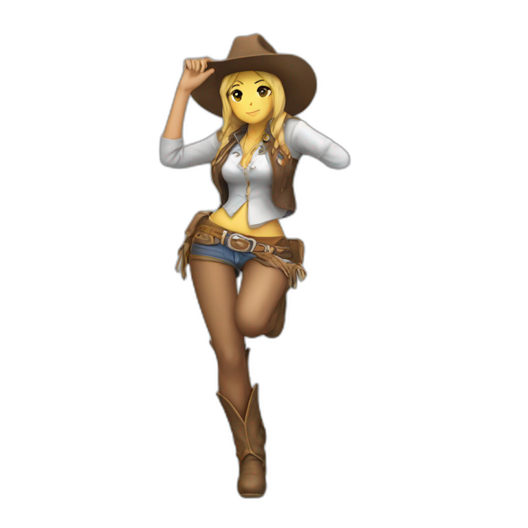 Ai Emoji Generator