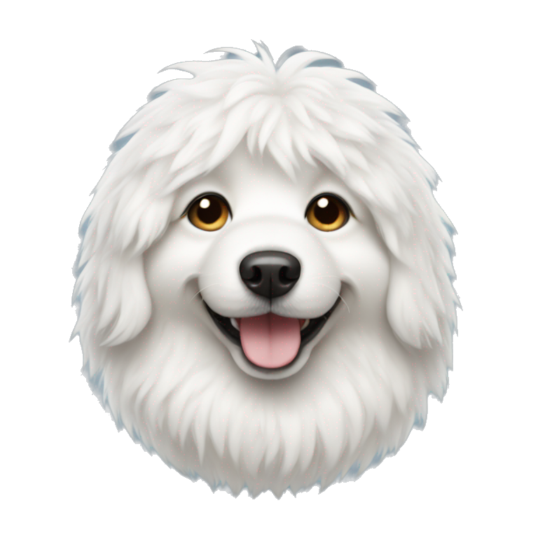 AI Emoji Generator