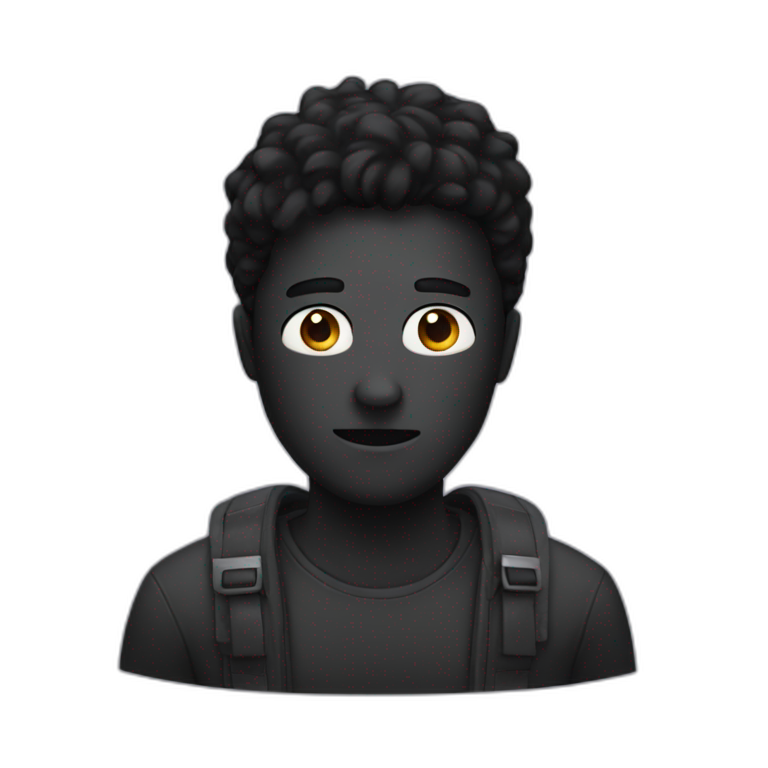 Ai Emoji Generator