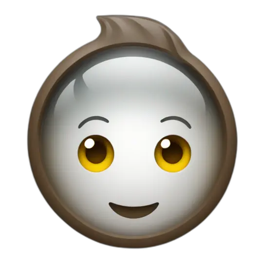 AI Emoji Generator