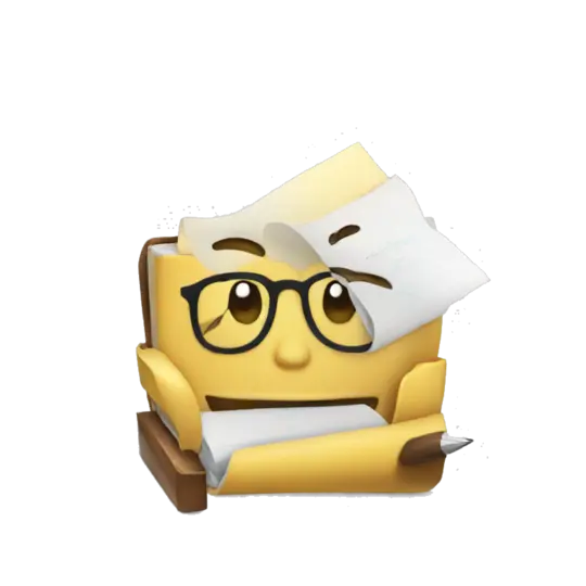 AI Emoji Generator