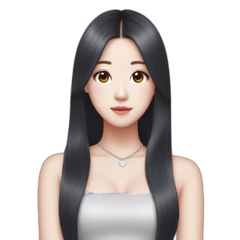 AI Emoji Generator AI Emoji Generator