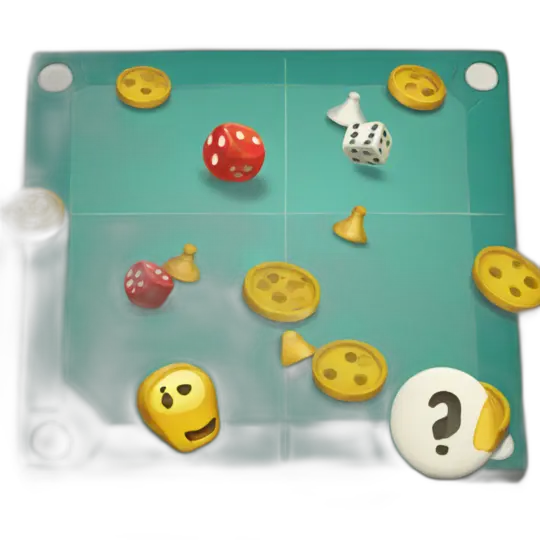 AI Emoji Generator