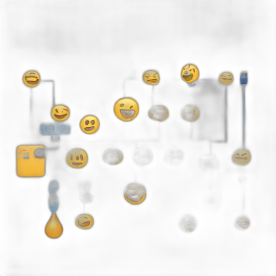 AI Emoji Generator