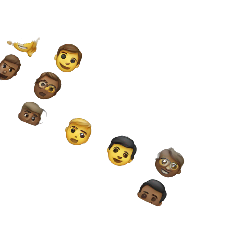 AI Emoji Generator