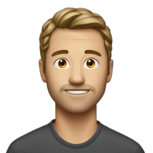 AI Emoji Generator