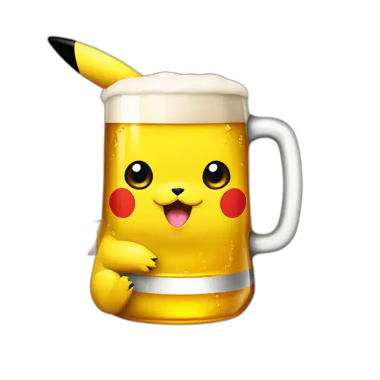 AI Emoji Generator