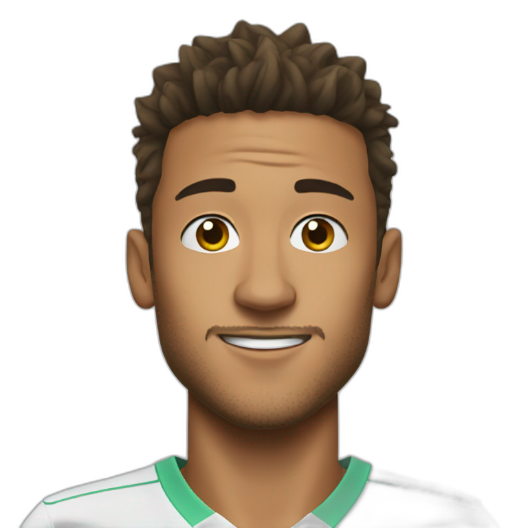 AI Emoji Generator
