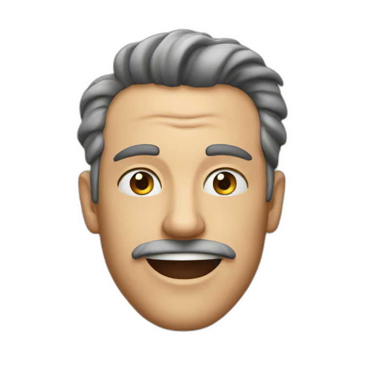 AI Emoji Generator