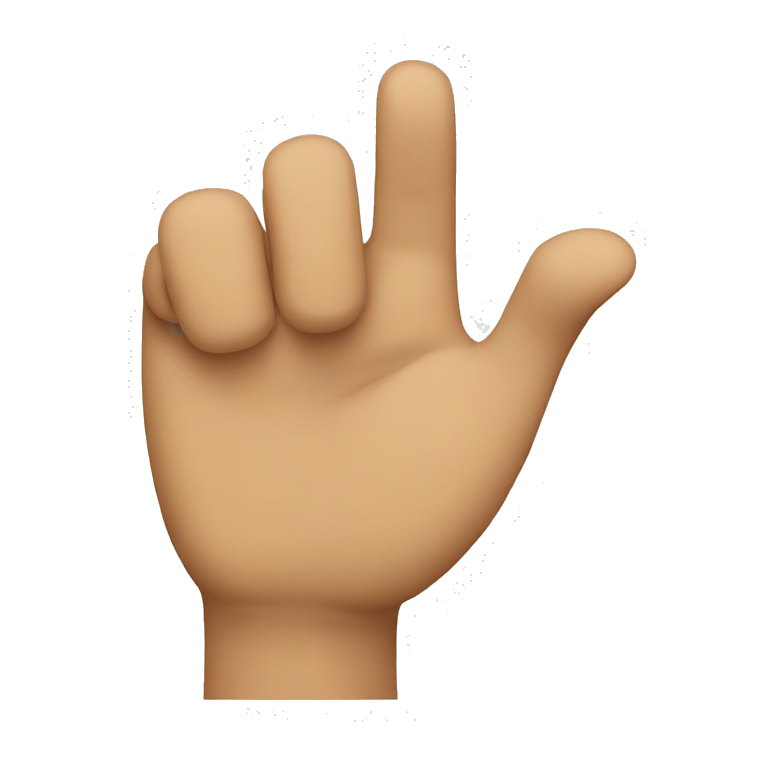 AI Emoji Generator AI Emoji Generator