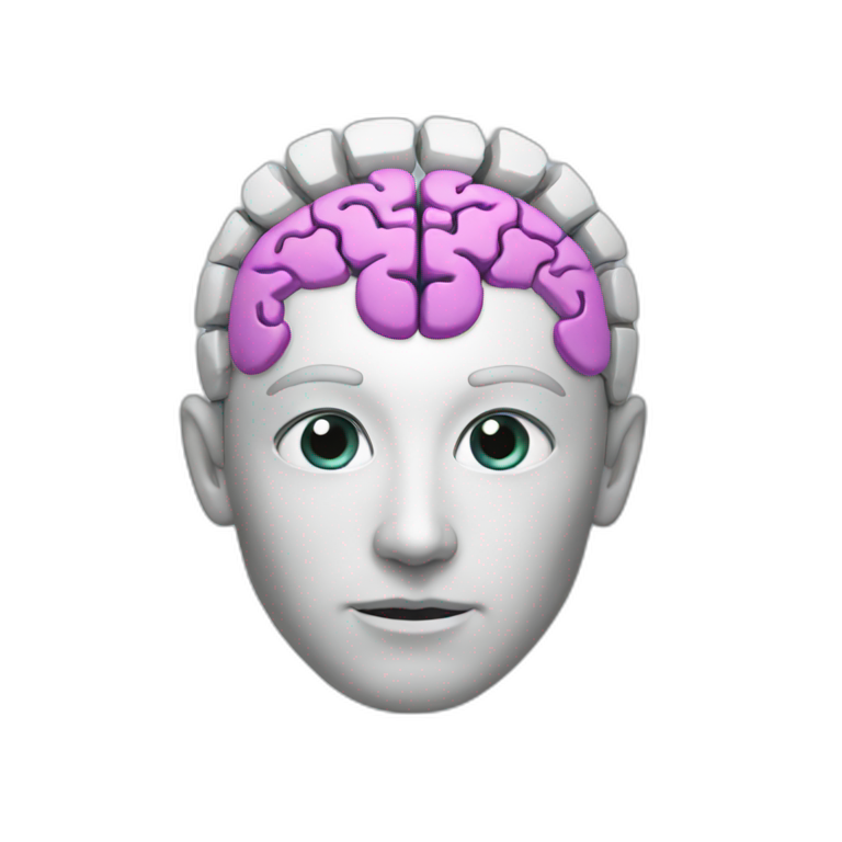 AI Emoji Generator