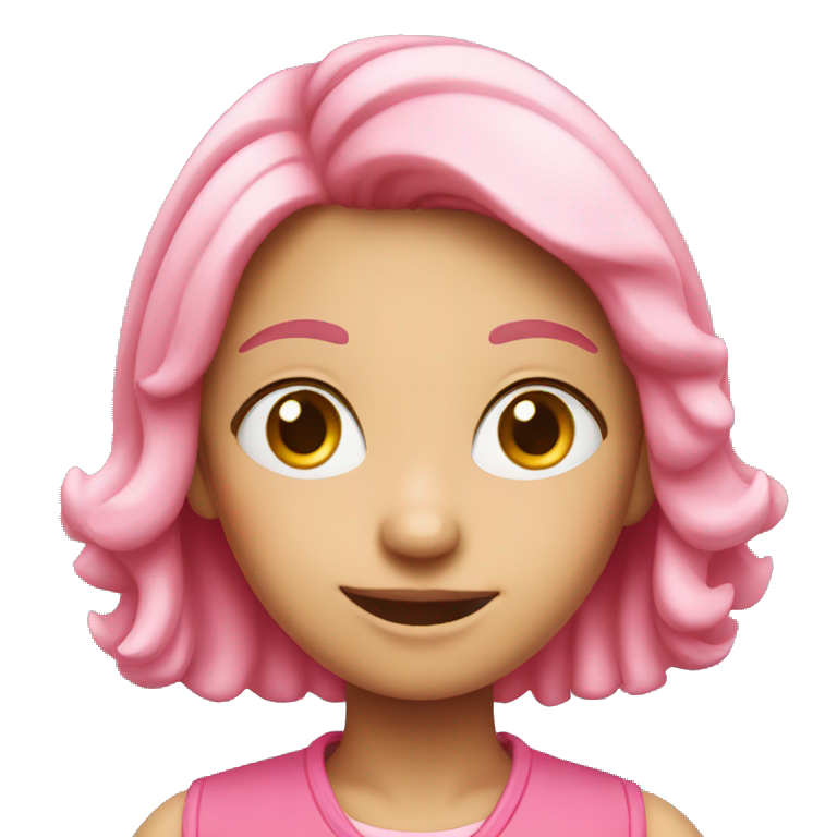 AI Emoji Generator