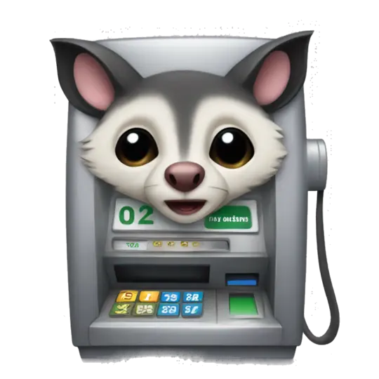AI Emoji Generator