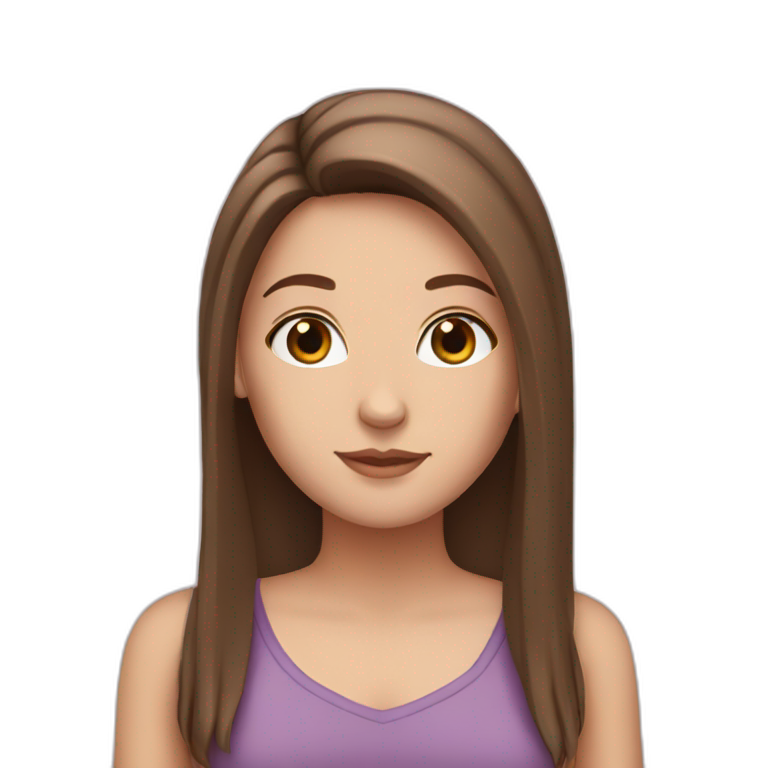 AI Emoji Generator AI Emoji Generator