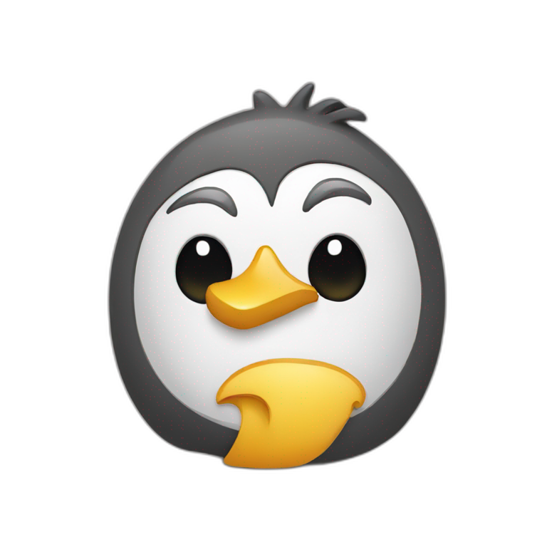 AI Emoji Generator