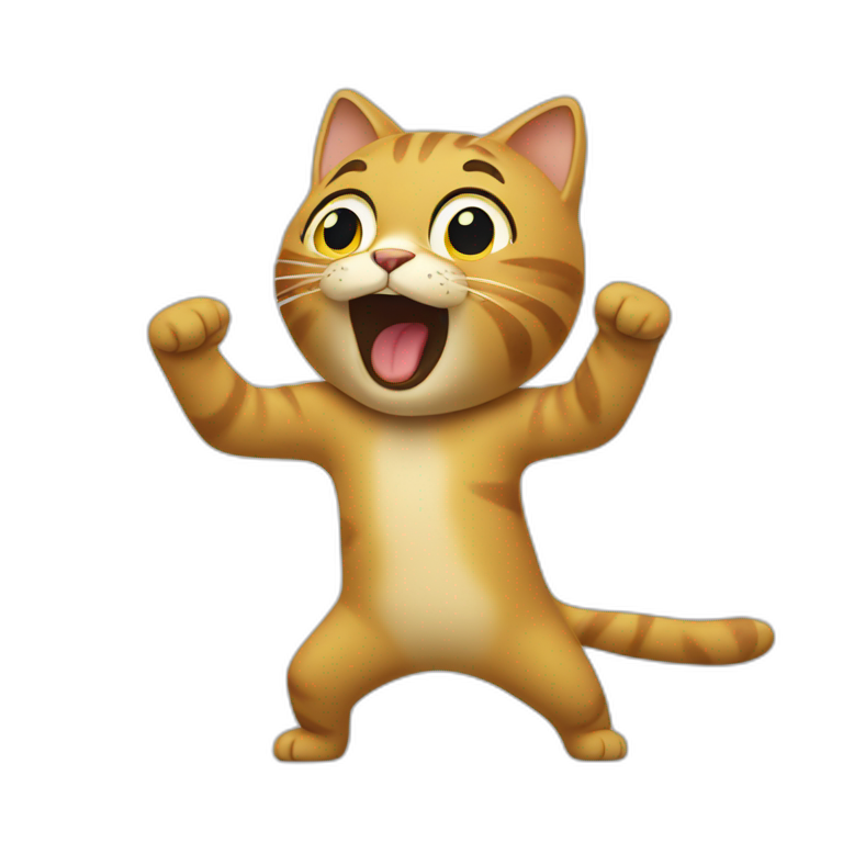 AI Emoji Generator
