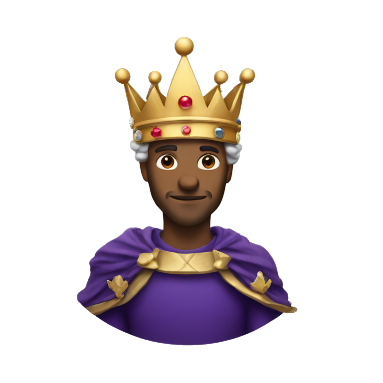 AI Emoji Generator