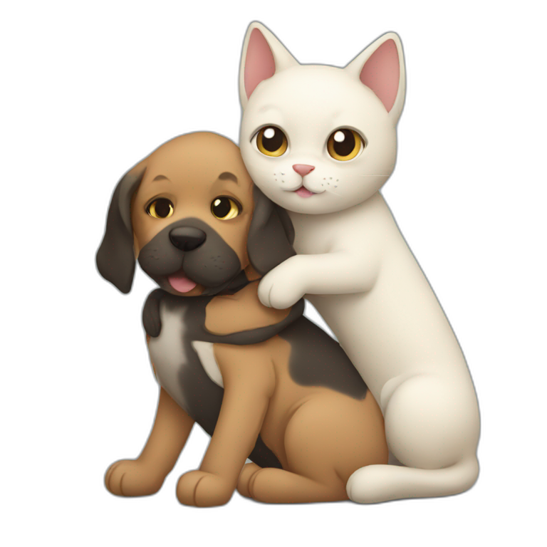 Ai Emoji Generator 