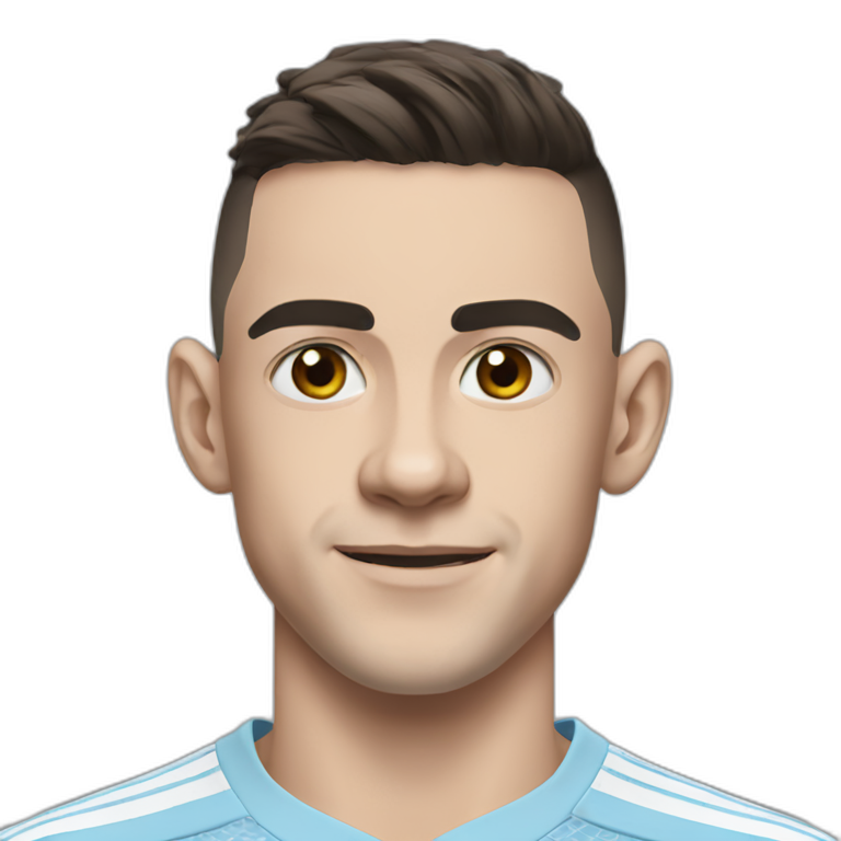 AI Emoji Generator