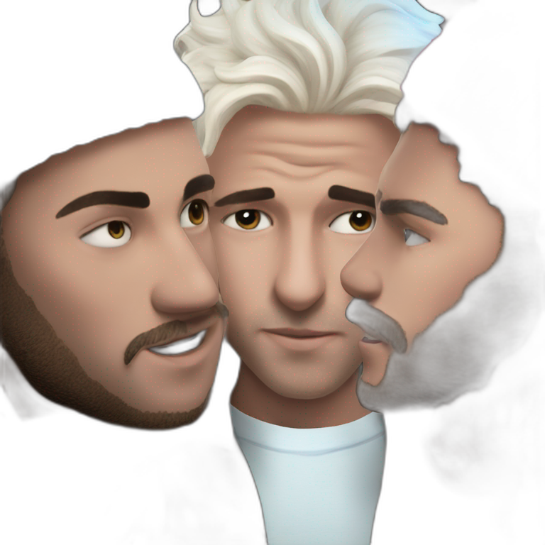 Ai Emoji Generator