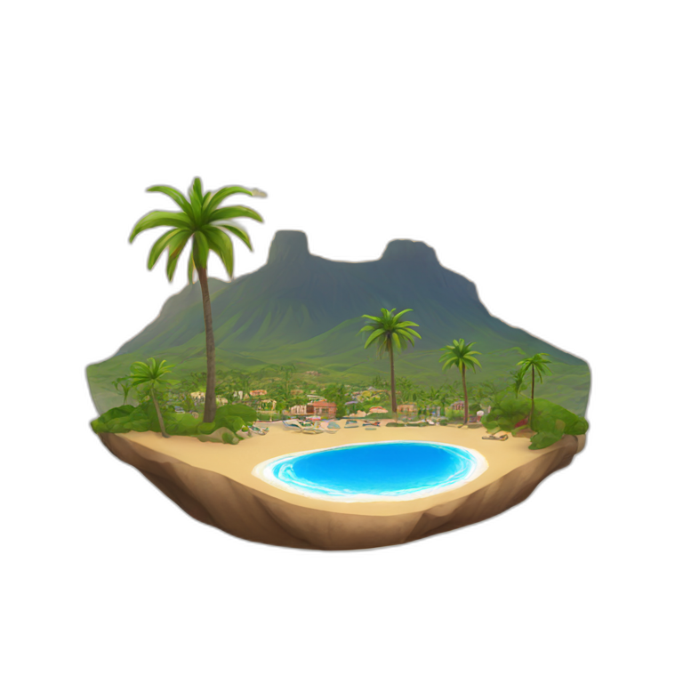 Ai Emoji Generator
