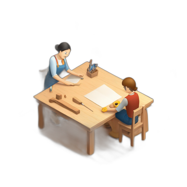 AI Emoji Generator AI Emoji Generator