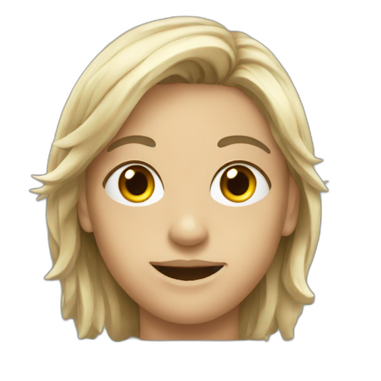 AI Emoji Generator
