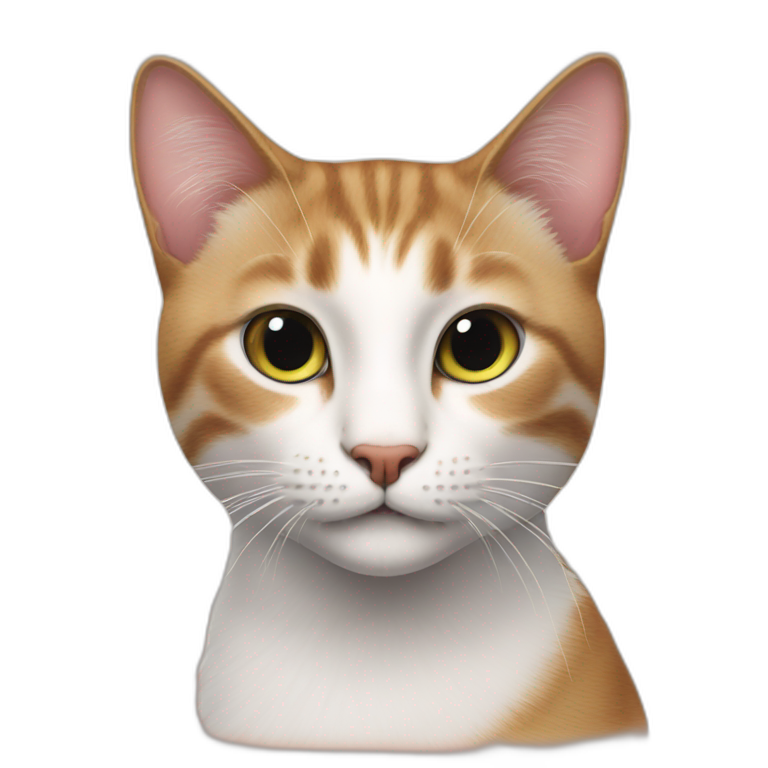 AI Emoji Generator