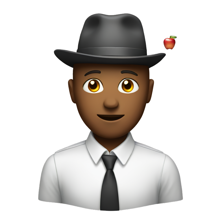 AI Emoji Generator