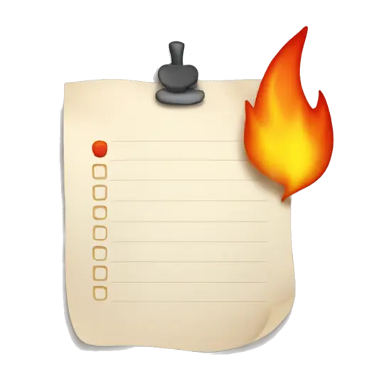 AI Emoji Generator AI Emoji Generator