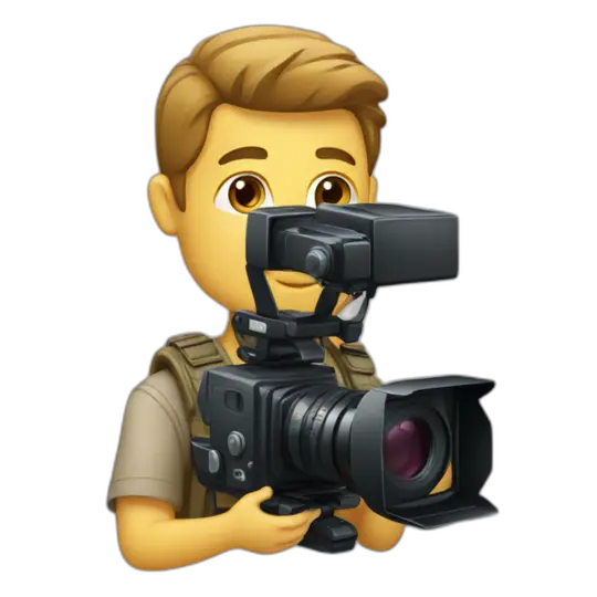 AI Emoji Generator