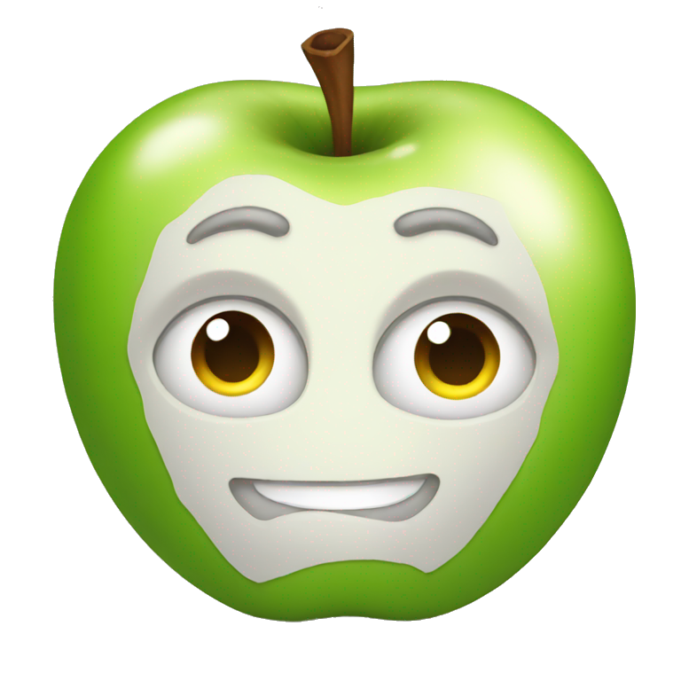 AI Emoji Generator