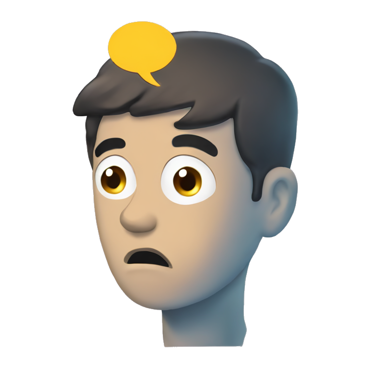 AI Emoji Generator