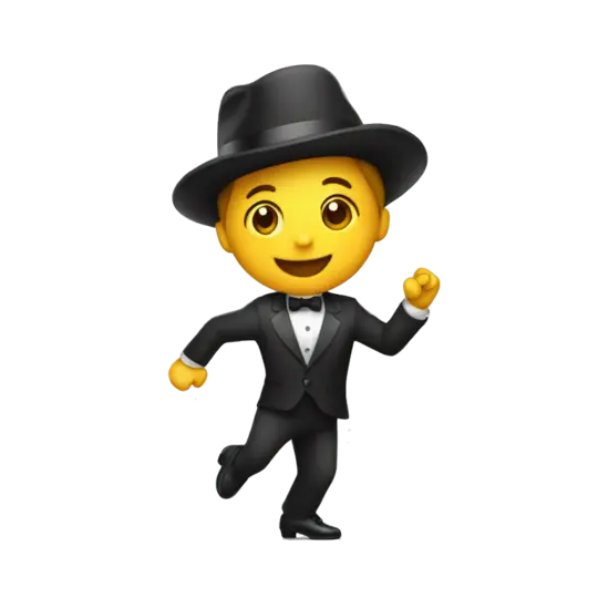 AI Emoji Generator