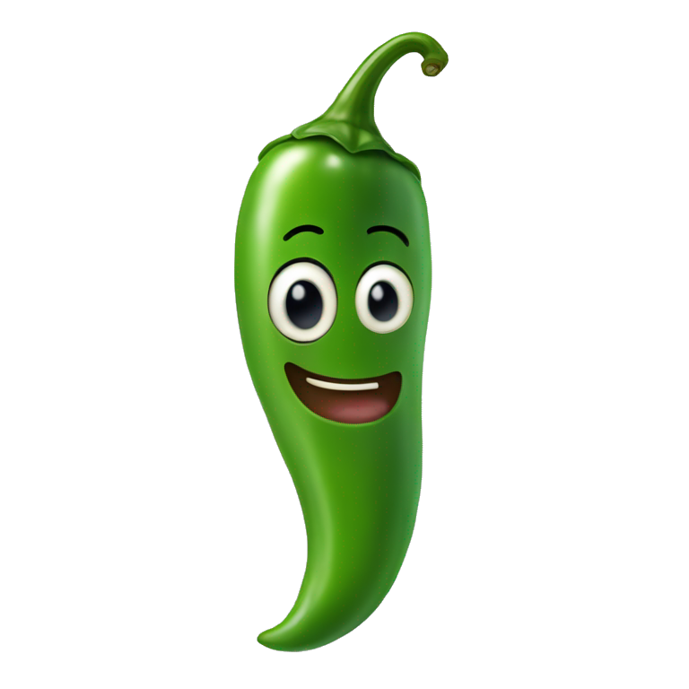 AI Emoji Generator