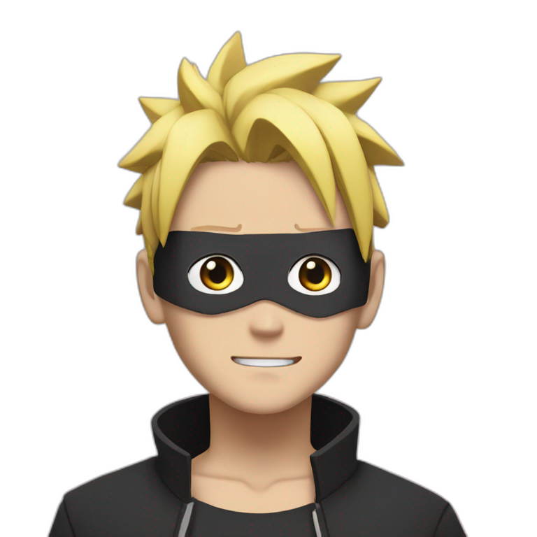 Ai Emoji Generator