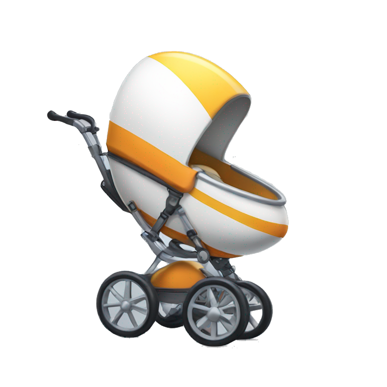 AI Emoji Generator AI Emoji Generator