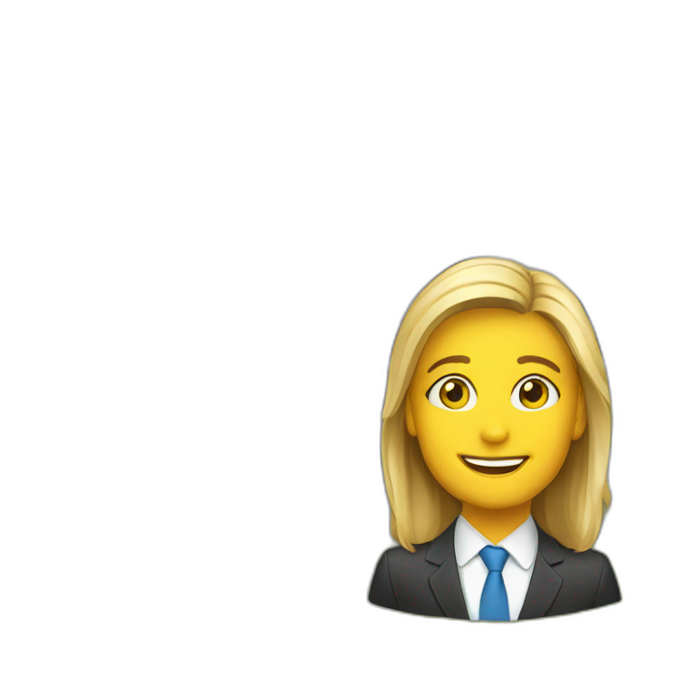 AI Emoji Generator