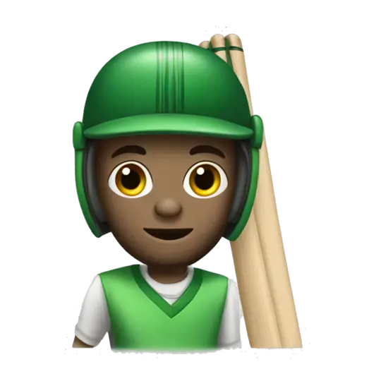 AI Emoji Generator