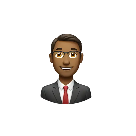 AI Emoji Generator