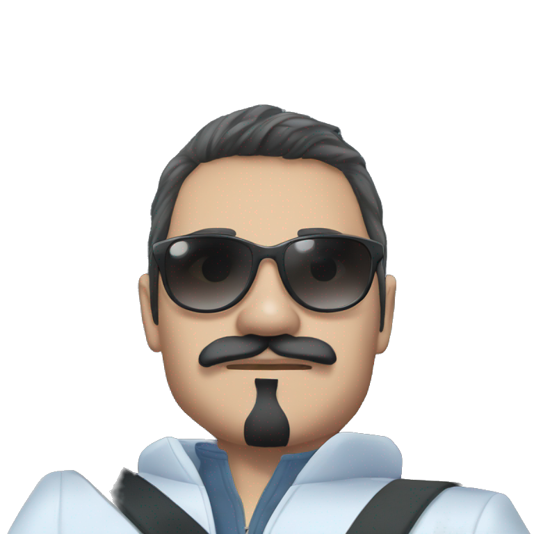 Ai Emoji Generator