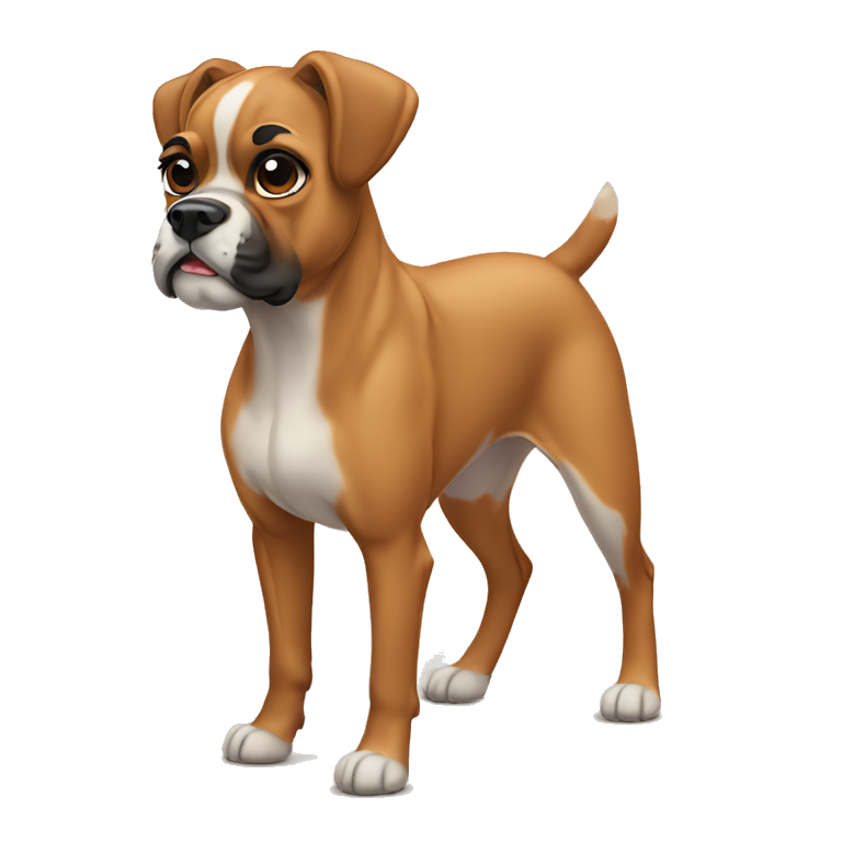 AI Emoji Generator
