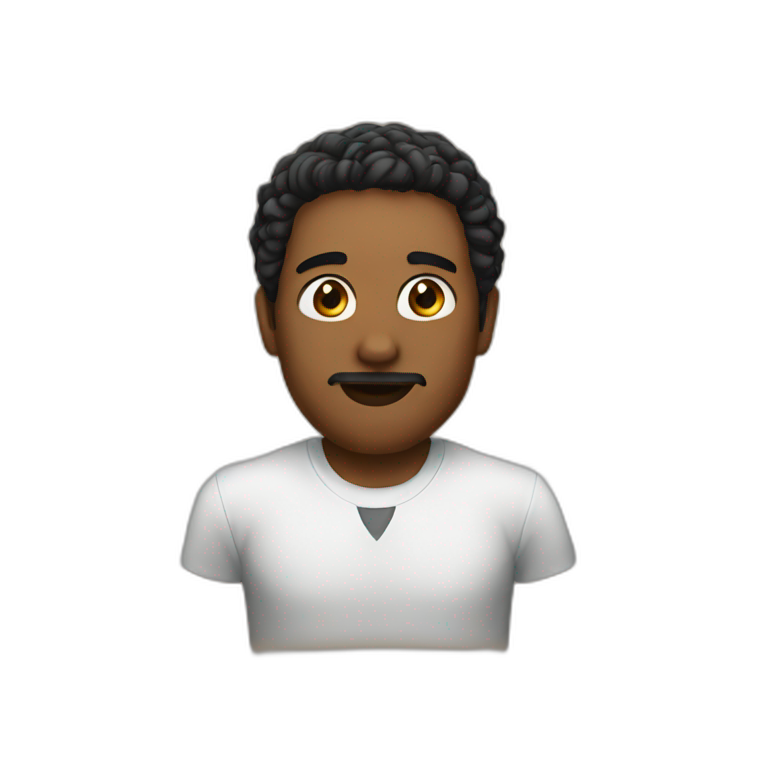 Ai Emoji Generator 