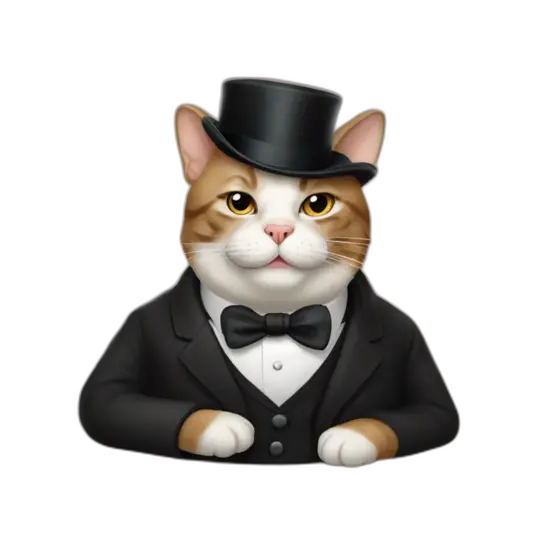 AI Emoji Generator