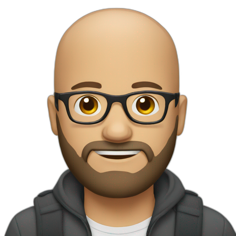 Ai Emoji Generator
