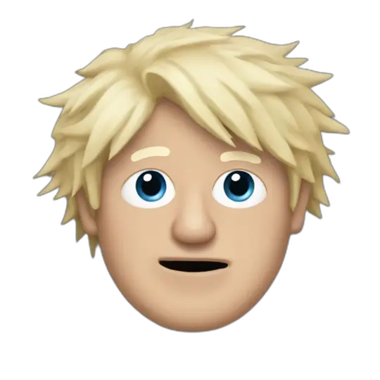 AI Emoji Generator