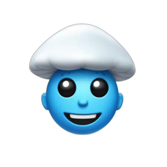 AI Emoji Generator