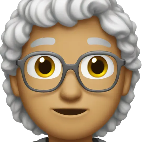 AI Emoji Generator