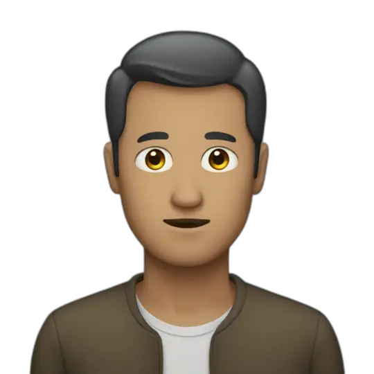 Ai Emoji Generator