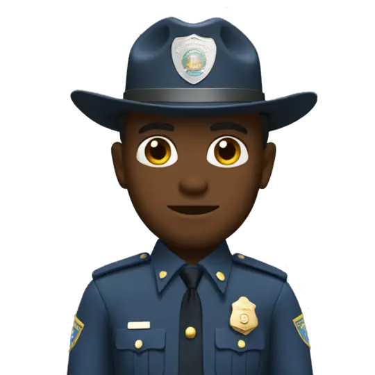 AI Emoji Generator AI Emoji Generator